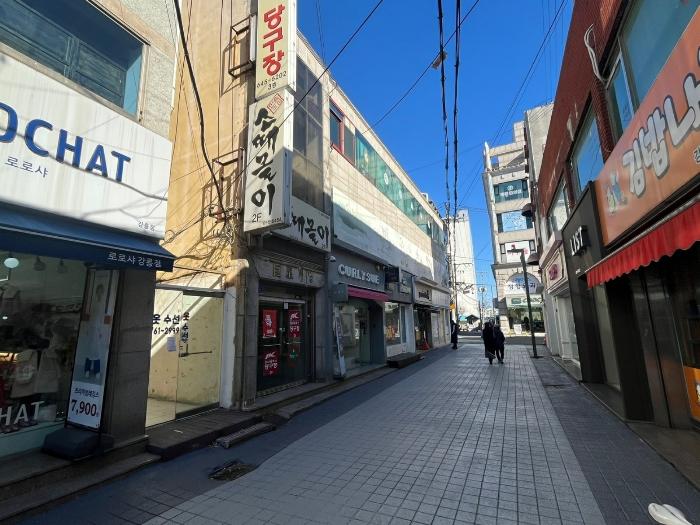 금학동 금학동 상가주택경매 - 경매 권리분석 - 건물 296.5평, 토지 80.8평 : 네이버 블로그