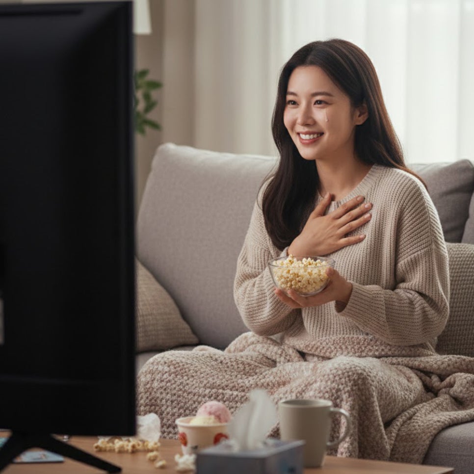 당신의 뇌가 지금 무슨 채널을 보고 있는지 아시나요? : 네이버 블로그