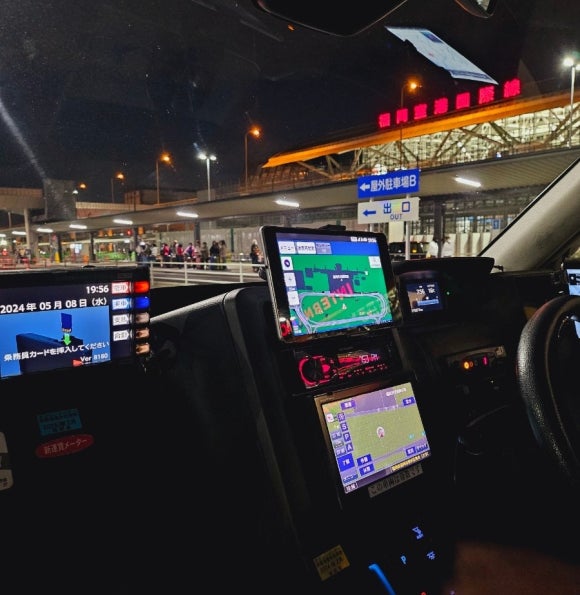 우버 택시 한국 쿠폰 12월 프로모션 코드 및 친구 추천코드 한국 대만 홍콩 쿠폰 : 네이버 블로그