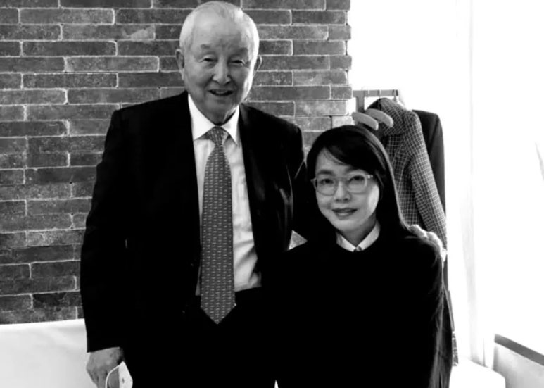 신학대학 과 교회사 교수 : 네이버 블로그