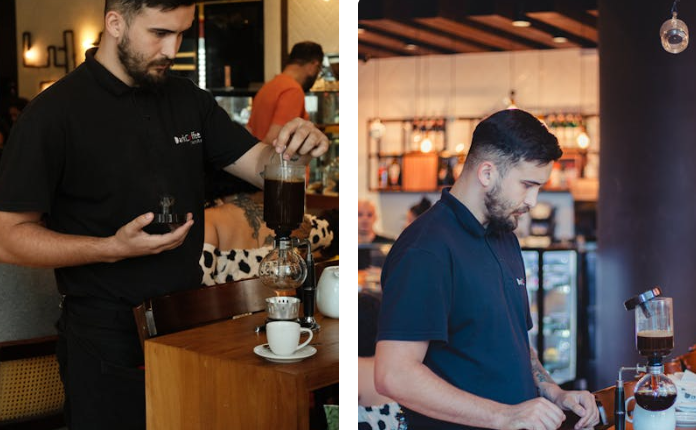 아르바이트 주휴수당 계산 및 서류 기준은? : 네이버 블로그