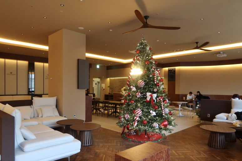 마산 아기랑 신상카페 추천 까사부사노 창원점 : 네이버 블로그