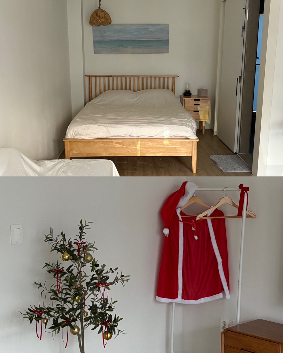 강원도 펜션 신축 인스타 감성숙소 추천 ; 양양 풀라운지펜션&글램핑 자세한 리뷰. : 네이버 블로그