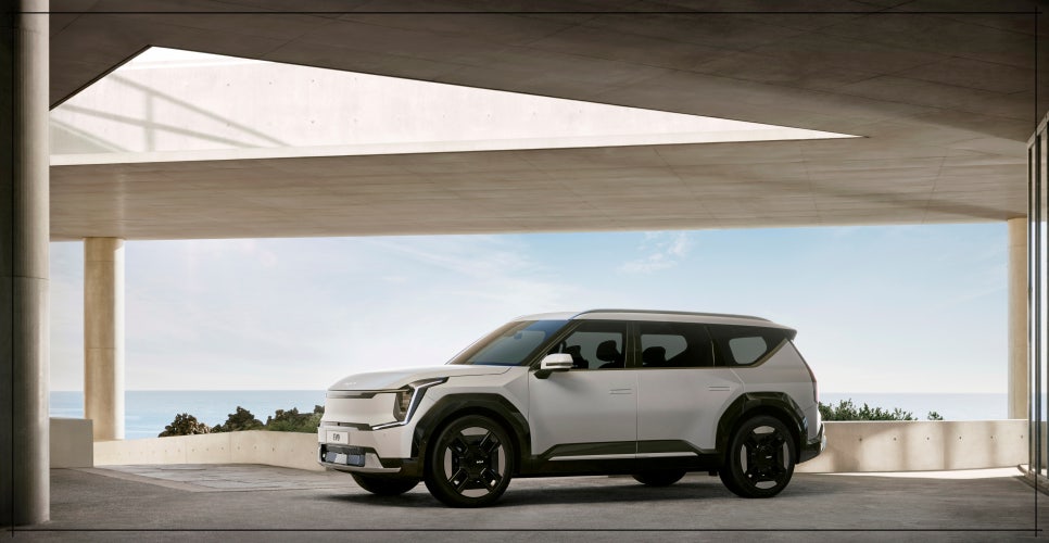 전기차 운전 처음이면 꼭 알아야될 운전팁! : 네이버 블로그