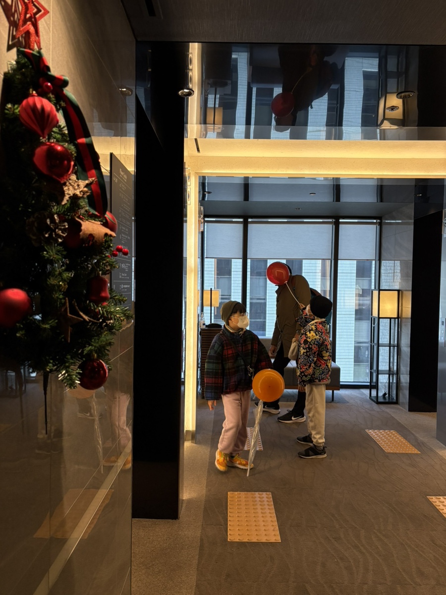 서울 마포 호텔 4인용 숙소 서울 로이넷 호텔 마포 : 네이버 블로그