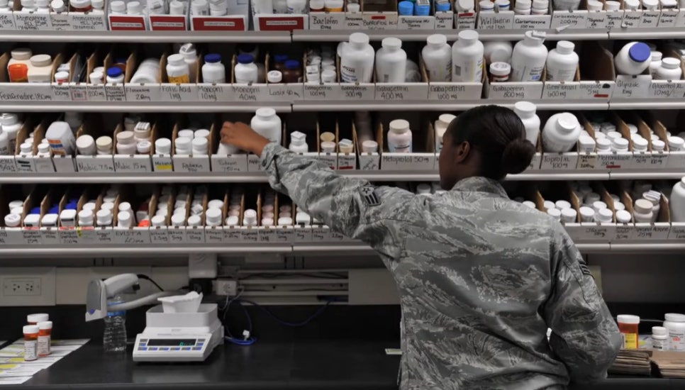 3년제 최상위 미국 약대, UCSF School of Pharmacy PharmD 완벽 가이드 - 왜 UCSF인가? : 네이버 블로그