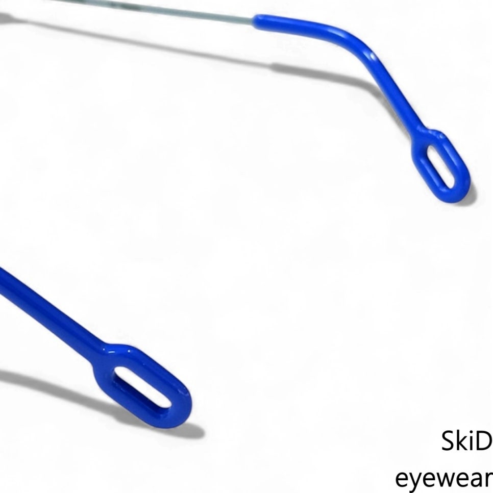 안네 발렌틴 (Anne et Valentin) MECA COOL 24c60 메카쿨 입고 by. 스키드 안경원 경주 : 네이버 블로그