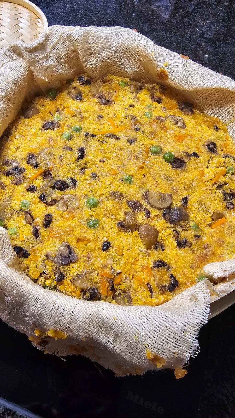 [독일생활] 내가 애정하는 맛맛맛 : 네이버 블로그