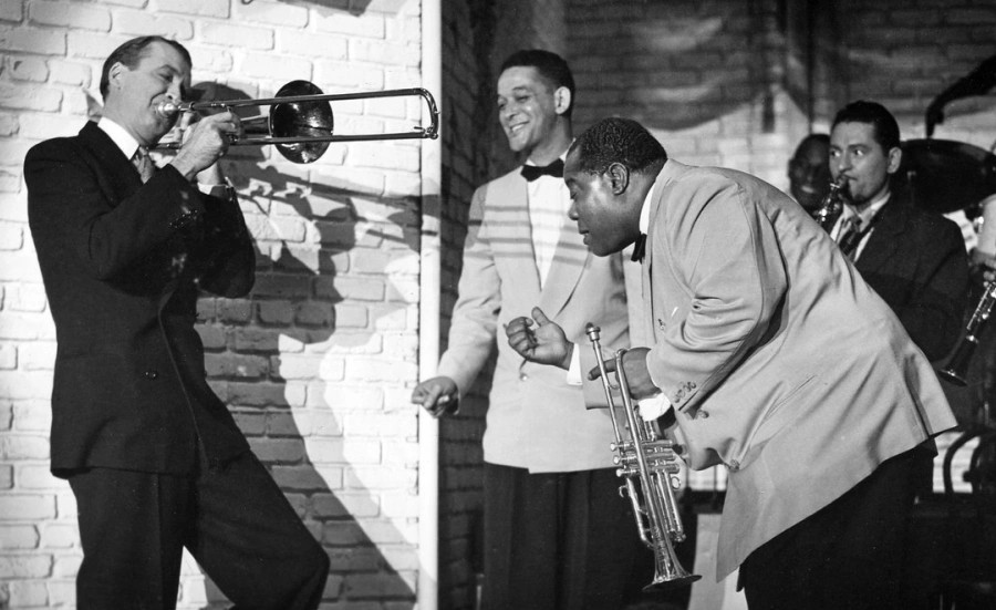 글렌 밀러 스토리 : 네이버 블로그