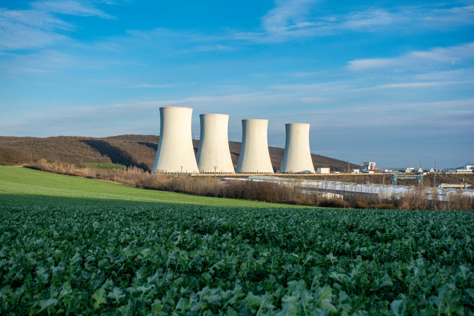 ASME NQA-1 인증 : 네이버 블로그