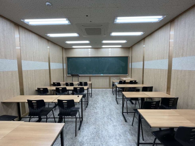 천안 불당동 학원 교습소 용도변경 체크 : 네이버 블로그