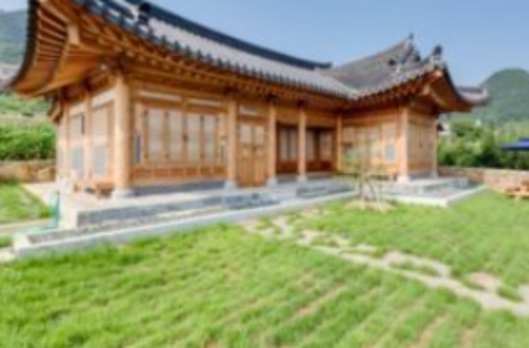 순천 대가족펜션 추천 : 네이버 블로그