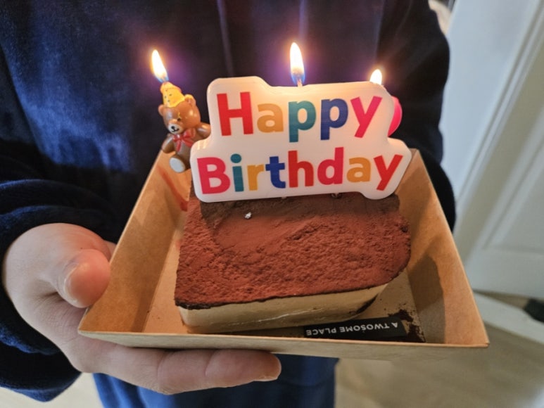 [자연드림 다이어트 챌린지]20일차 내몸이 가벼워지는 느낌 : 네이버 블로그