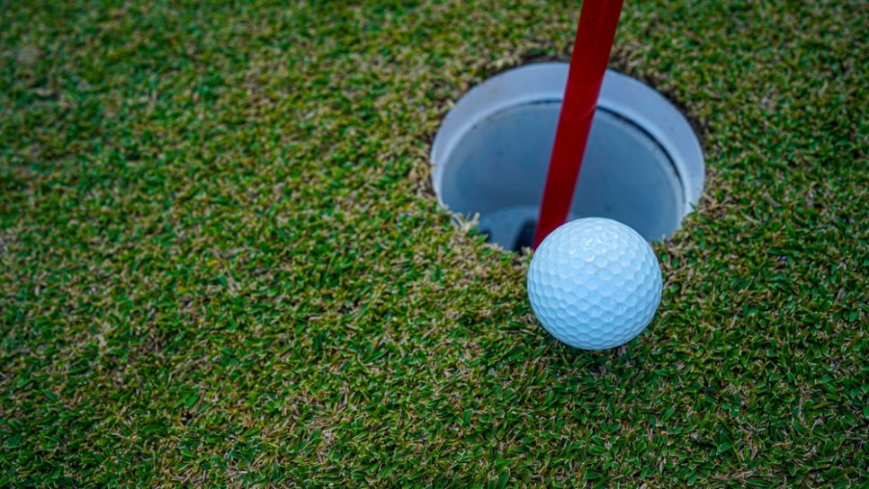 제주 나인브릿지cc 회원권 극소수에게 허락되는 최고의 라운드 : 네이버 블로그