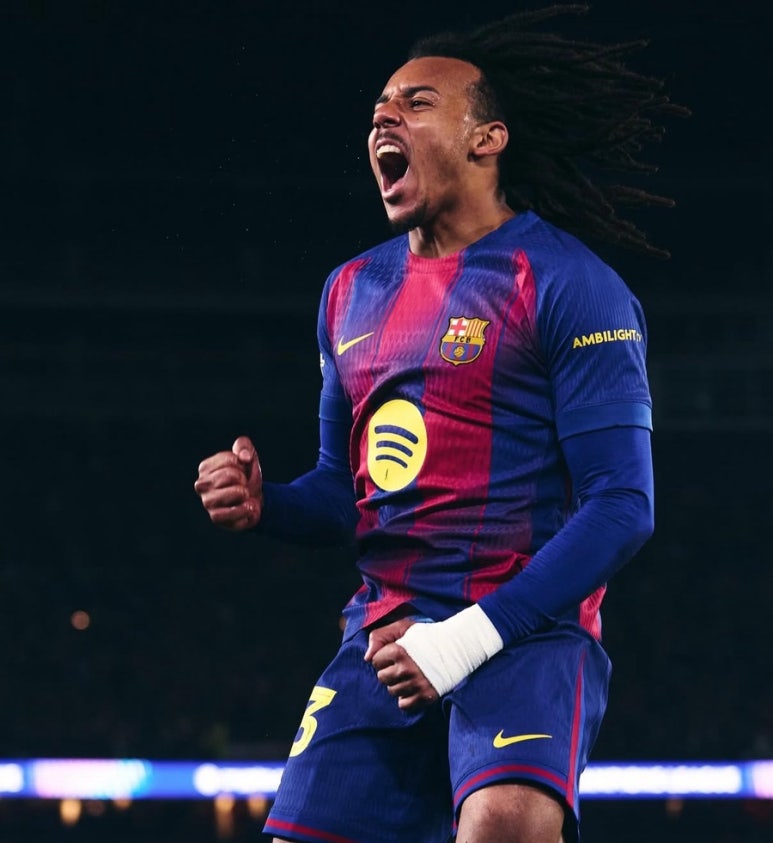 세계 최고 오른쪽 풀백 1위 - 5위 : 네이버 블로그