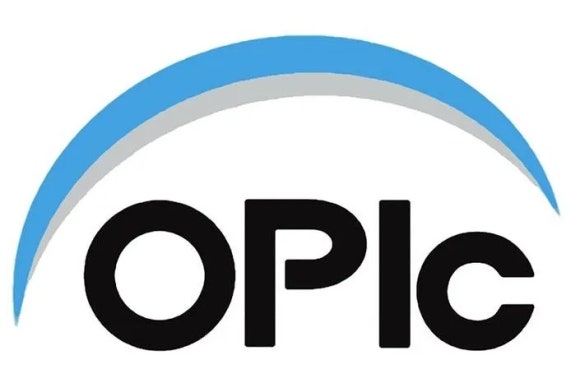 2025년 12월 OPIc 오픽 난이도 6-6 실제 기출 문제 : 네이버 블로그