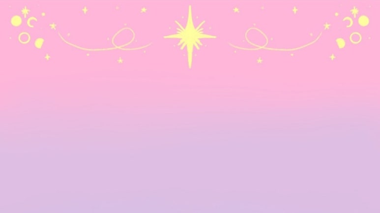 그 사람의 속마음 제너럴 리딩 : 네이버 블로그