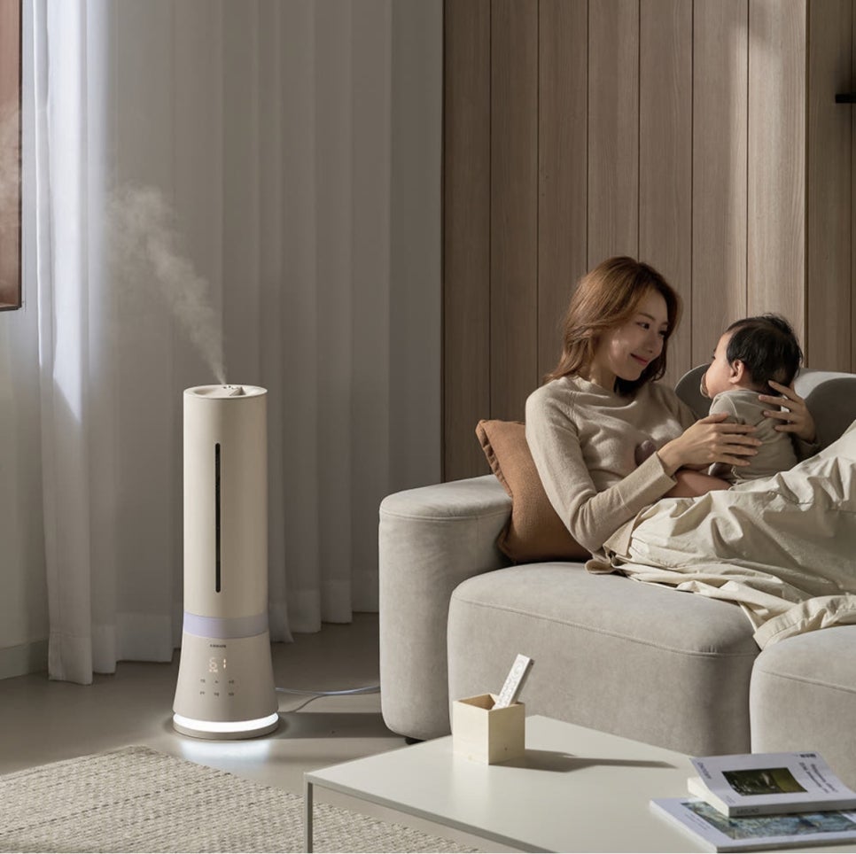 에어메이드 9902 장점 후기 및 48% 할인구매 방법 : 네이버 블로그