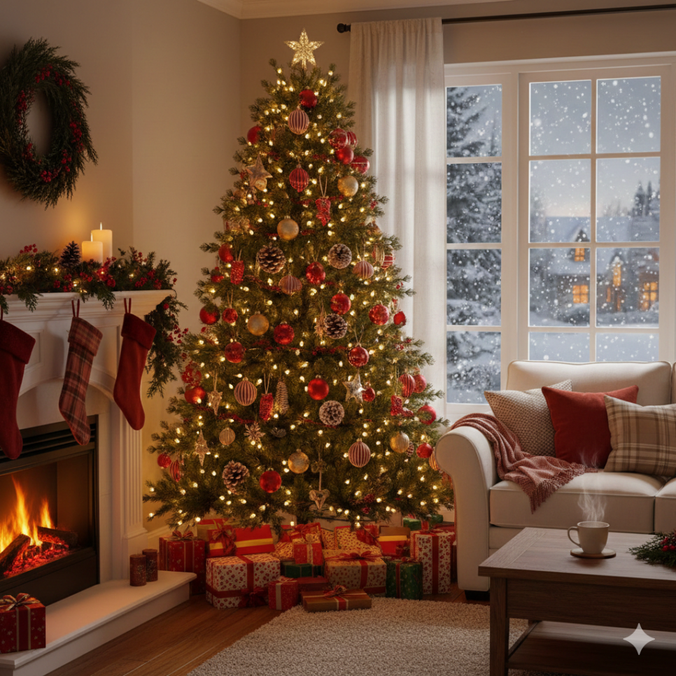 한해를 마무리하며 스페인어로 크리스마스와 연말/새해를 준비해볼까요? : 네이버 블로그