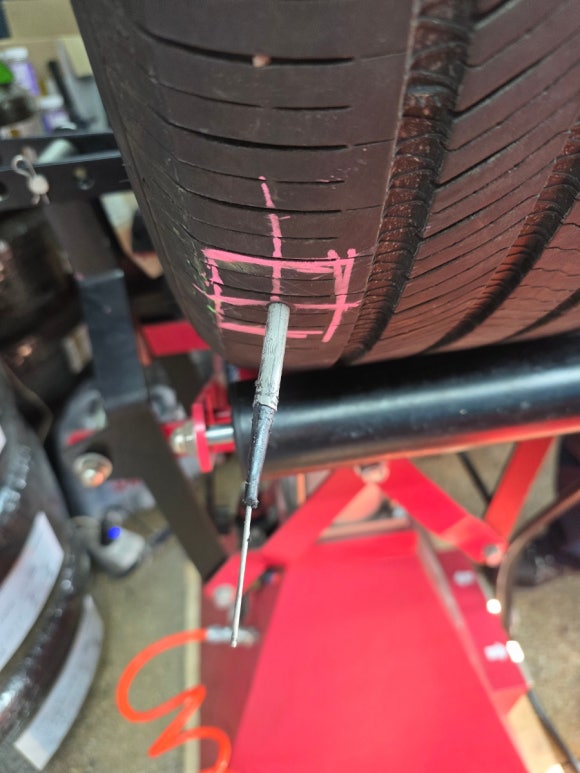 빵꾸 버섯패치 굿굿굿 : 네이버 블로그