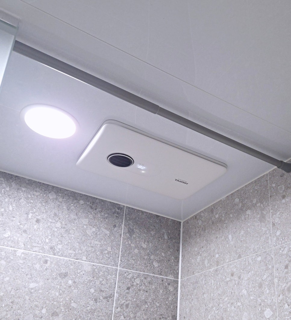 성남 휴젠트 노바 환풍기 교체 비용, 휴젠뜨 시공 전문업체 : 네이버 블로그