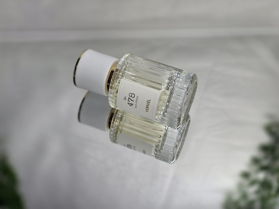 숲향향수 찾는다면 베르니엘 퍼퓸 레인 포레스트 여자향수 추천 : 네이버 블로그