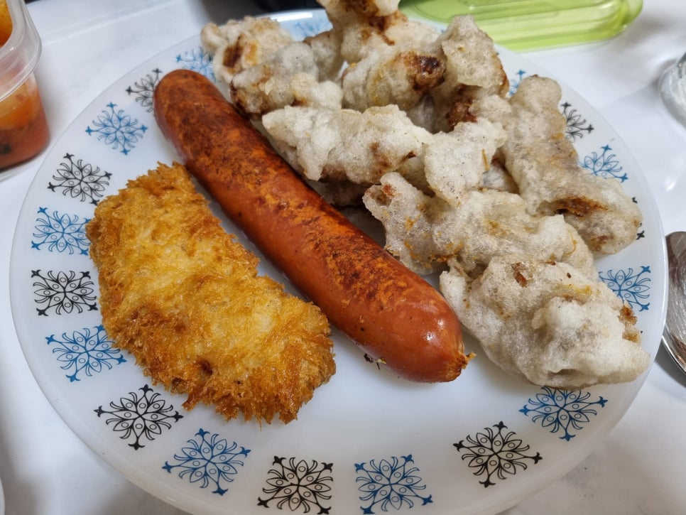 [ 잠실동 맛집 ] 수아영 : 네이버 블로그