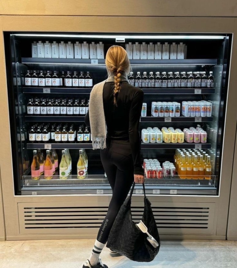 [wish list] 젠테할인코드, 연말결산 프로모션! 아무리 추워도 조금 더 이쁜걸 입고 싶은 나의 마음을 반영한 겨울 아우터 ...