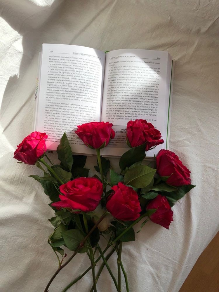 수원 studio f64 웨딩 무빙포스터 식전 영상 결혼식 포스터 제작 후기 : 네이버 블로그