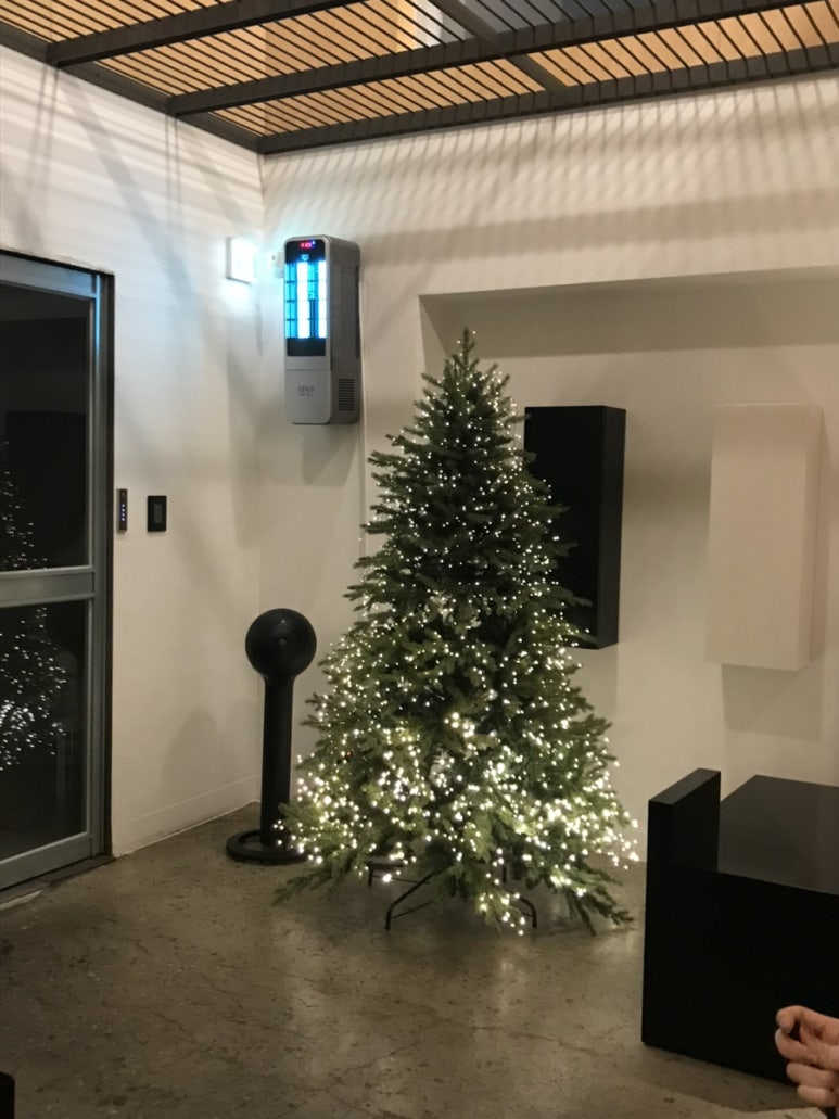 페로바니 현대 투싼 조약돌 키케이스 리뷰 : 네이버 블로그