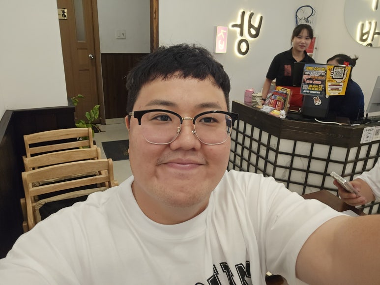 다낭 한식당 추천 메뉴 저녁 시내 술집 부대찌개 고깃집 : 네이버 블로그