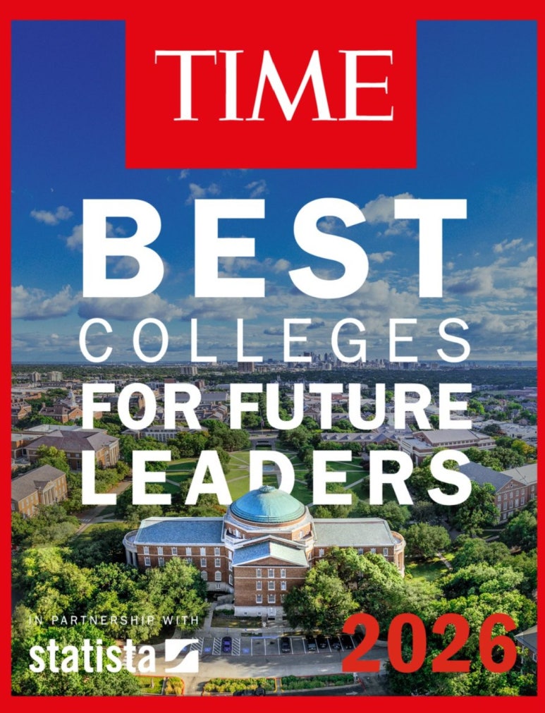 [미국대학교 순위] 2026 타임즈 선정 미래 리더 양성 미국대학교 순위 ㅣ TIMES BEST COLLEGES FOR ...