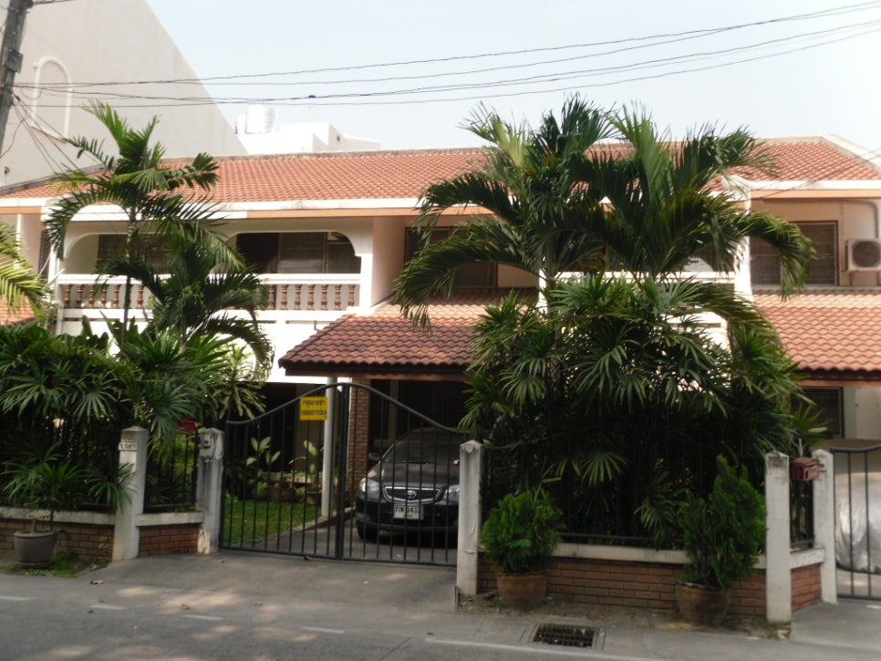 태국 치앙마이 - 치앙마이대학 방문 갤러리 : 네이버 블로그