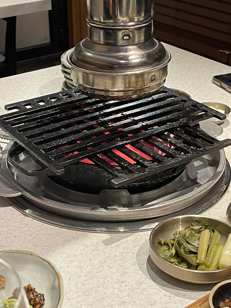 의미있는 날, 의미있는 와인 - 청담 백송 : 네이버 블로그