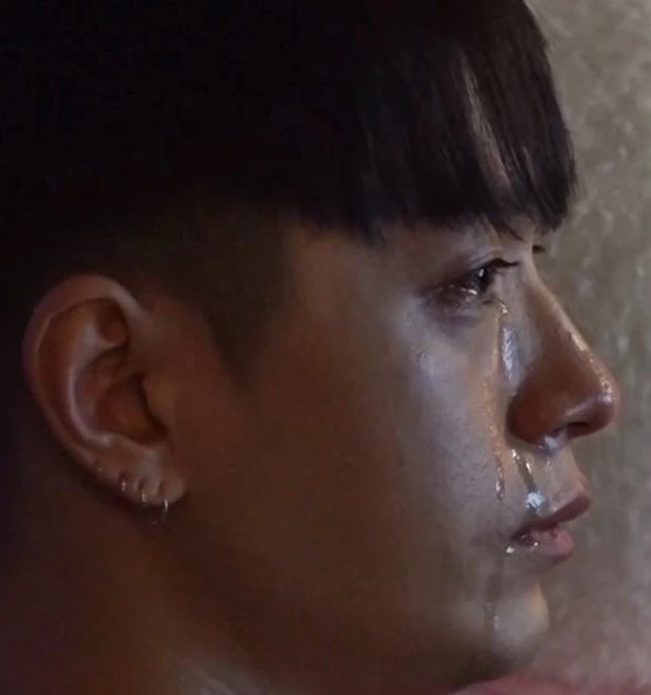 연애하기 싫은 엠비티아이 1위한 소감 .. ISTP : 잇팁들은 도대체 왜 그런가요? 에 대한 Q&A : 네이버 블로그