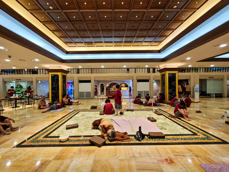 부천가볼만한곳 상동역 스카이랜드 찜질방 부천 데이트 놀거리 : 네이버 블로그