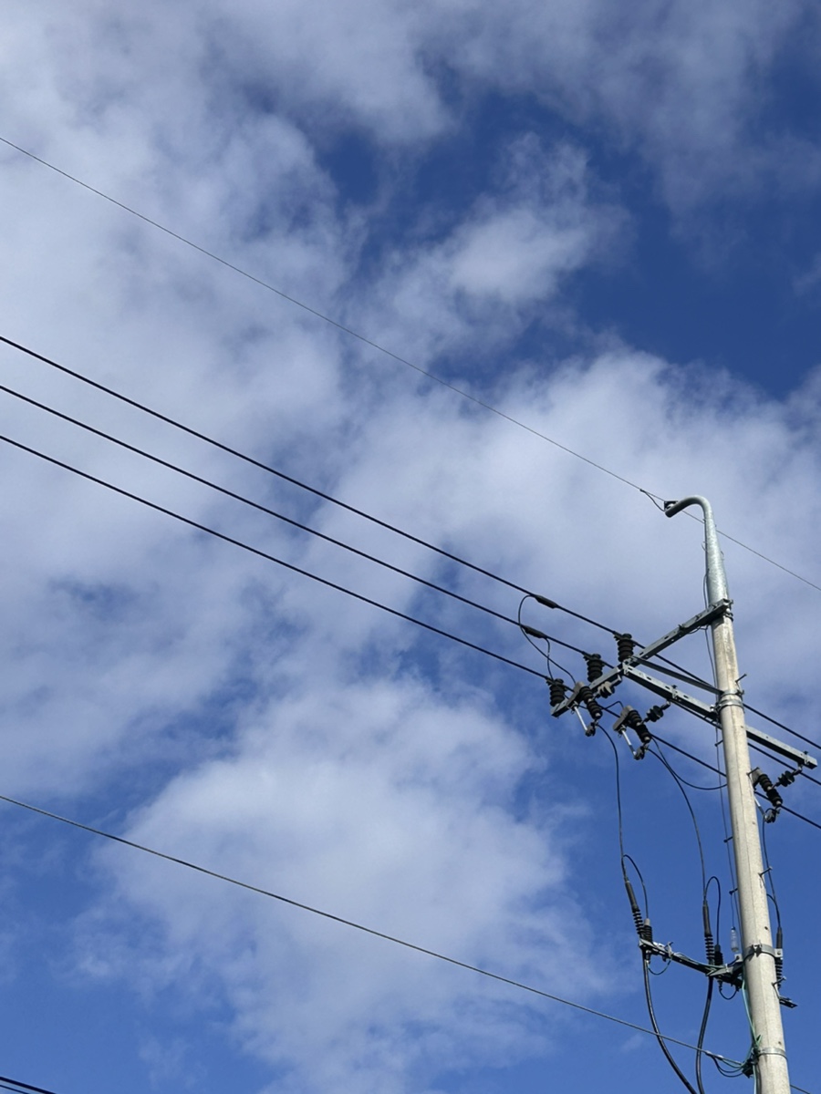 받고 싶은 선물 : 네이버 블로그