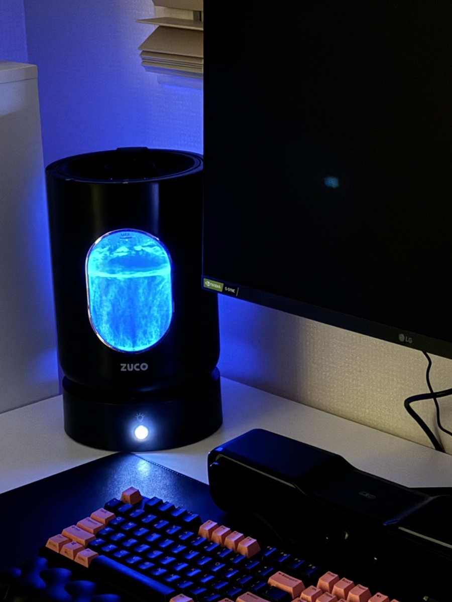 주코 대용량 신생아 아기 가열식가습기 추천 할인부터 성능까지 솔직 사용 후기 : 네이버 블로그