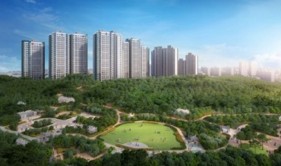 청주월명공원한라비발디온더파크에피트 분양권 전세월세 : 네이버 블로그