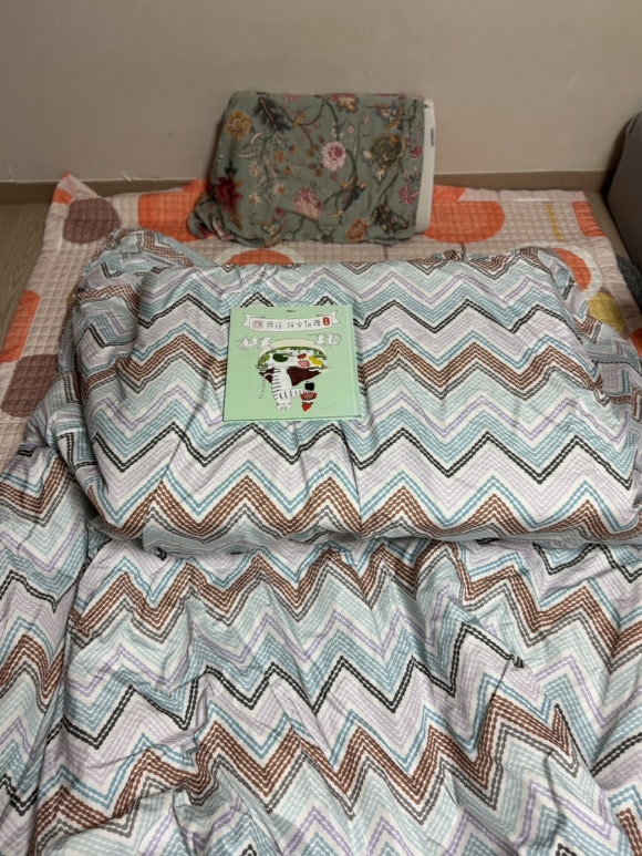 로진이는 센스쟁이 & 토치쓰는남편 : 네이버 블로그