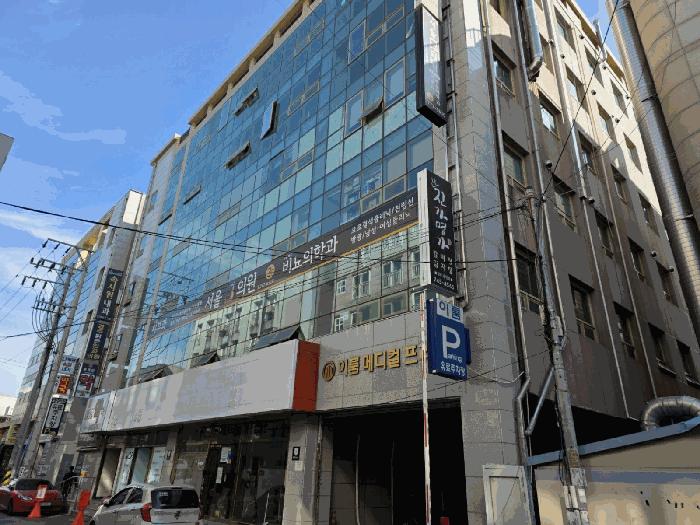 [경주근린상가경매] 2025타경 320 경주시 성건동 340-25 이룸프라자 5층501호 경매 : 네이버 블로그