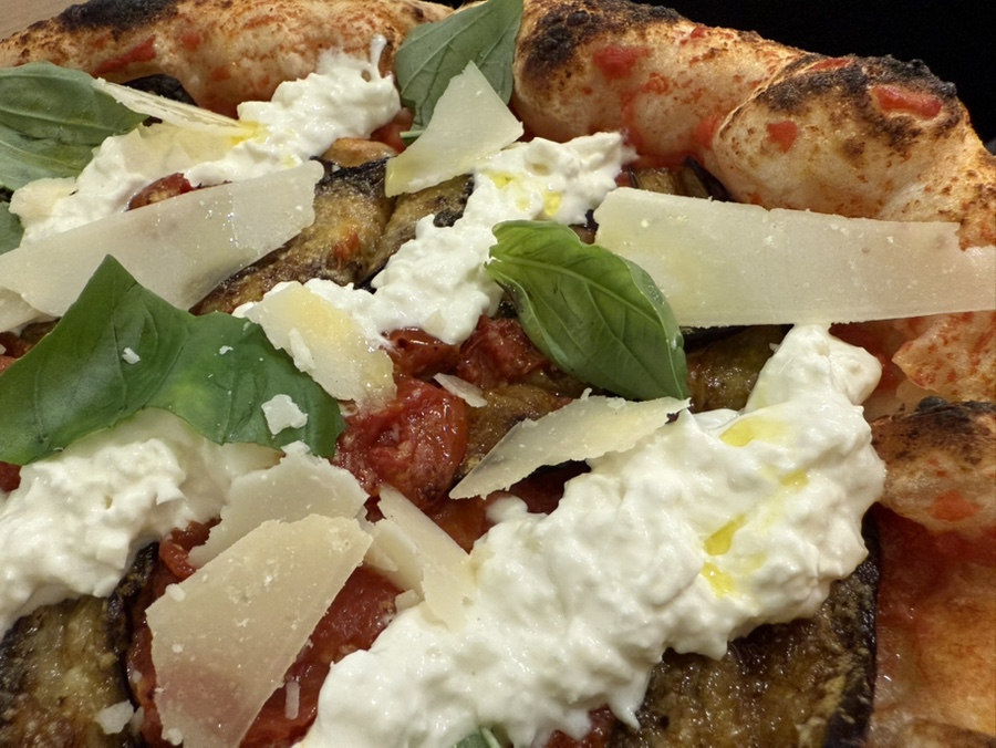 [일산 맛집] 포폴로 피자 - 또간집에도 나온 화덕피자 전문점 (메뉴/가격 有) : 네이버 블로그