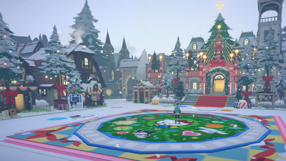 뉴비 모비노기 5. 여신강림 4장 / 환생 : 네이버 블로그