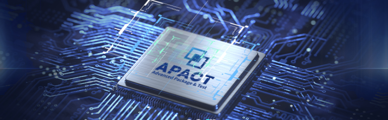 [에이팩트] 삼성전자는 SOCAMM2 발표하고 에이팩트는 장비 넣고! : 네이버 블로그