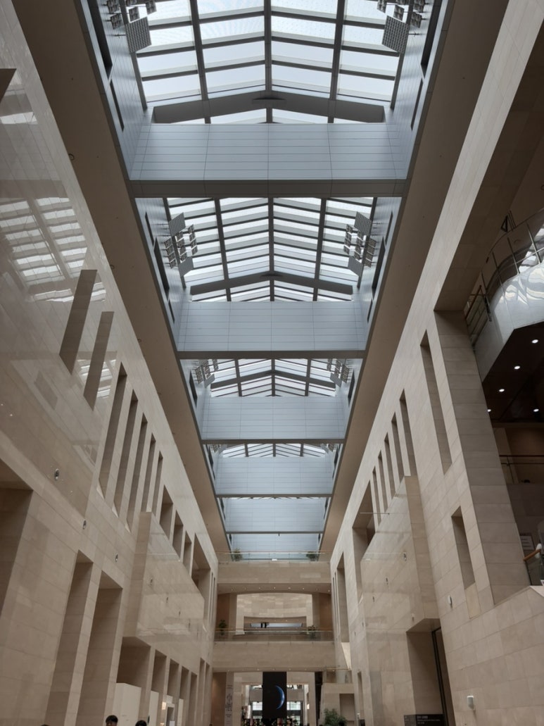 용산 핫플 모음zip : 네이버 블로그