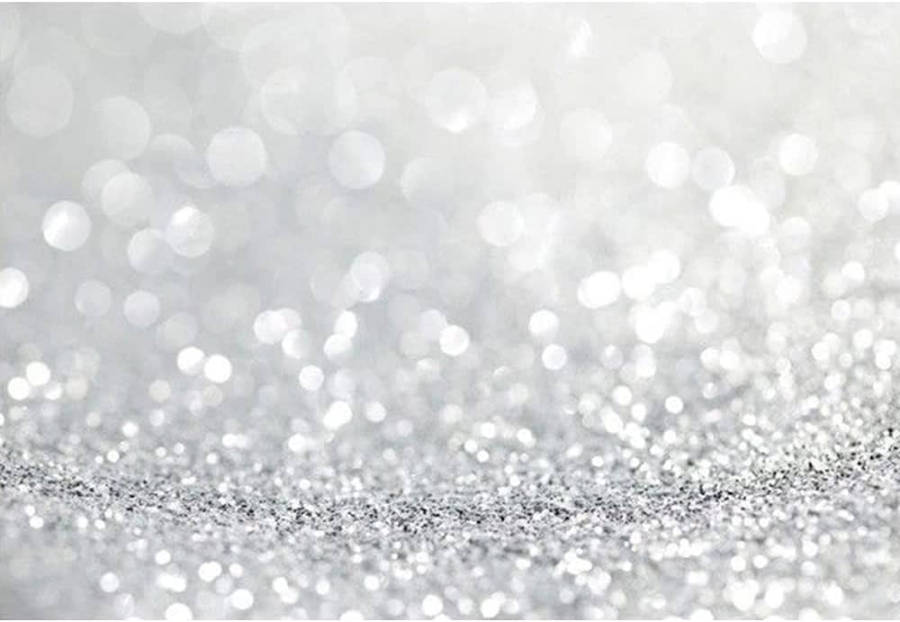 근로장려금 2000만원 받은 방법 : 네이버 블로그