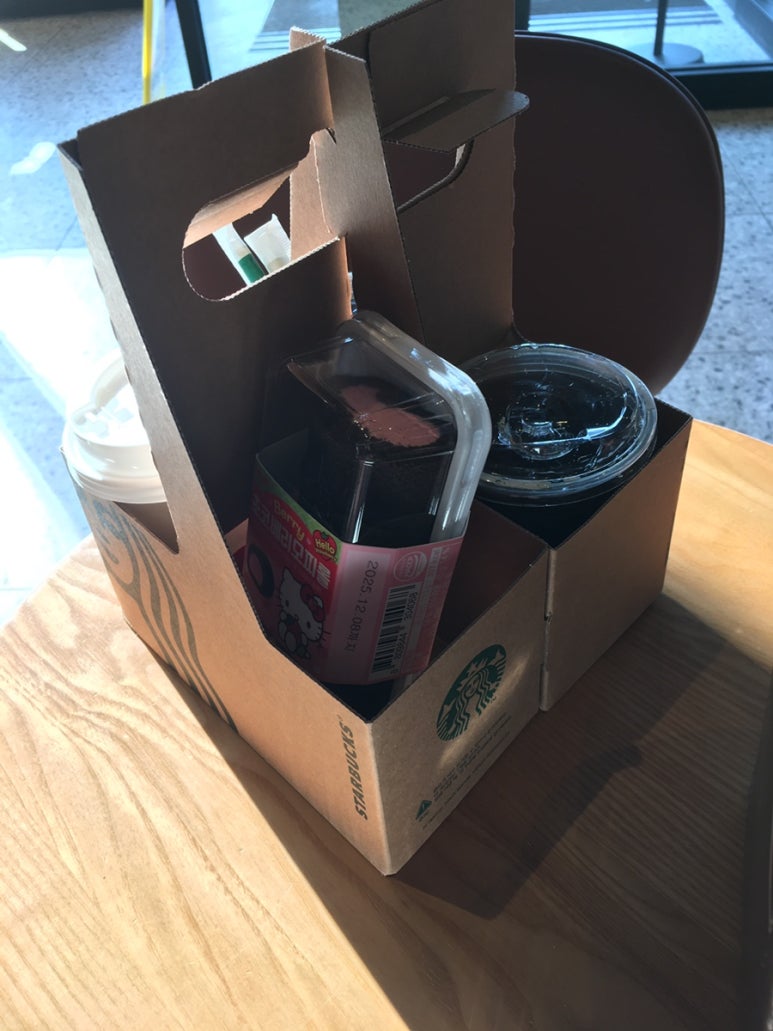 주말 조각 : 네이버 블로그