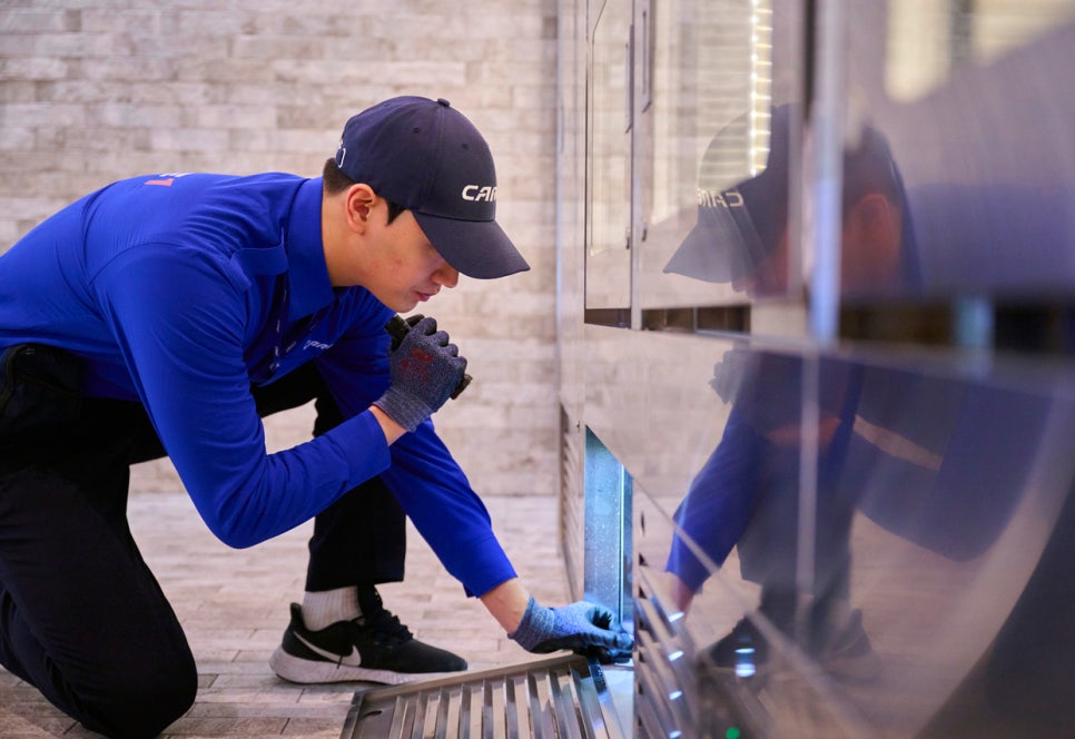완주군 방역업체 완주 삼례 봉동 쥐퇴치 바퀴벌레퇴치 가격 비용 : 네이버 블로그