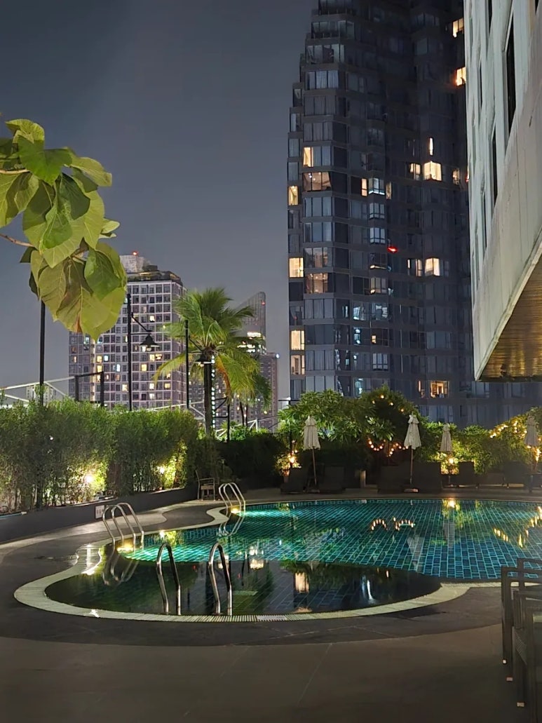 태국 방콕 이심 esim 설치 가격 방법 후기 링심 갤럭시 데이터무제한 편안하게 사용 : 네이버 블로그