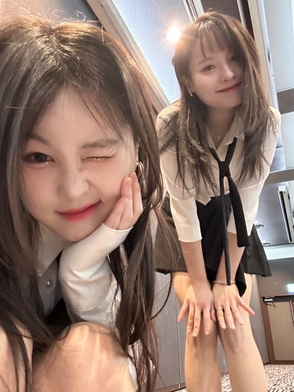 하이원리조트 행사 끄읏 : 네이버 블로그